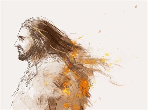 Пин от пользователя Oliveart на доске The Lord Of The Rings Торин