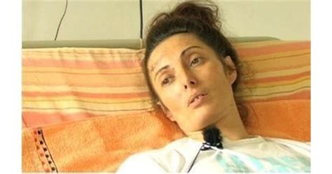 Докладът за инцидента с асансьора убиец показа че е опасен