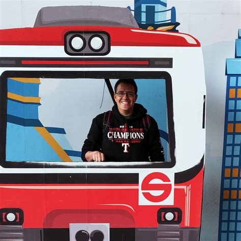 Alan Roberto González Hernández Youtube