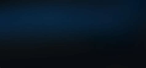 Smart Hospital Use Case Smart Hospital Code Pink Pediatric Emergency