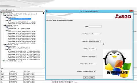 Lsi Sas 2308 Drivers For Windows