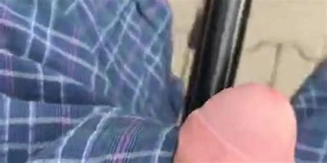 Rocco Siffredi Rocco Invades Poland