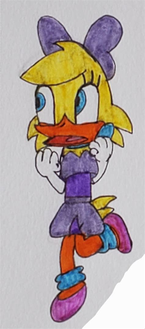 Must Meet Up With Panchito By Disneyfangirly On Deviantart