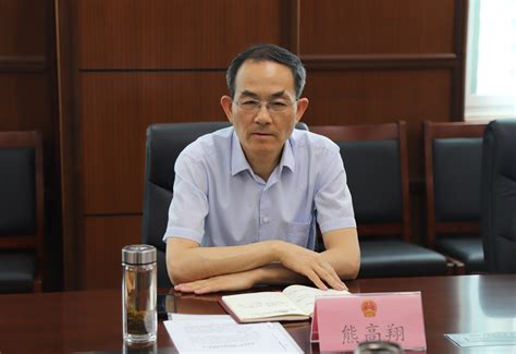 区人大常委会主任熊高翔主持召开调研宣传座谈会议图片新闻济南市槐荫区人民代表大会常务委员会