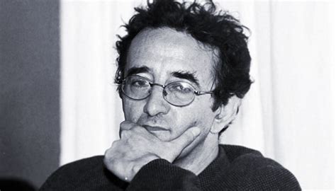 Amuleto De Roberto Bolaño Análisis