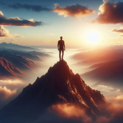 Understanding Telos The Core Of Purpose And Meaning