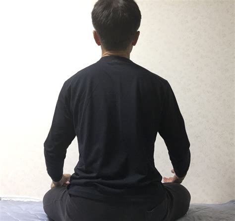 呼吸を意識する マツモト接骨院