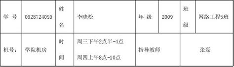 实验报告银行业务模拟系统的设计与实现word文档在线阅读与下载无忧文档