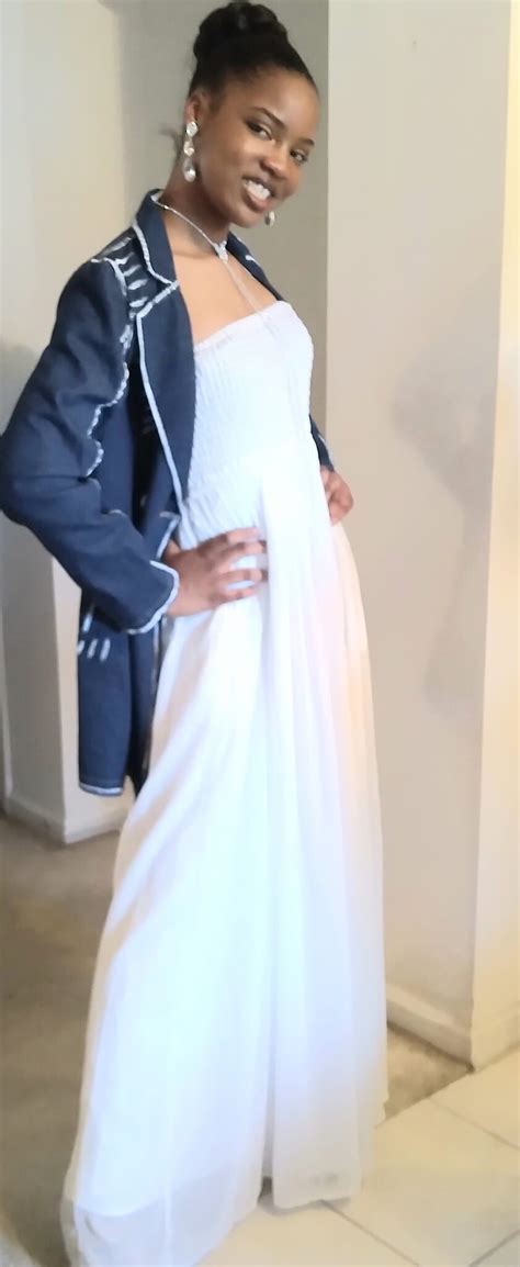 Jadyn R Singleton September 26 2023 Why I Love Accentuate Elevate Your… Accentuate Elevate