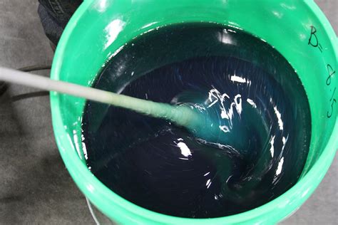 Resins Cipp Lining Systems Hammerhead Trenchless