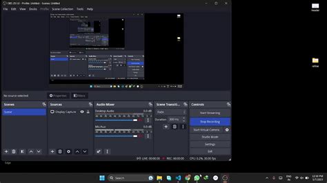 Task2 Level2 Webdevelopment Internship Html Css Javascript Tejas Manindra
