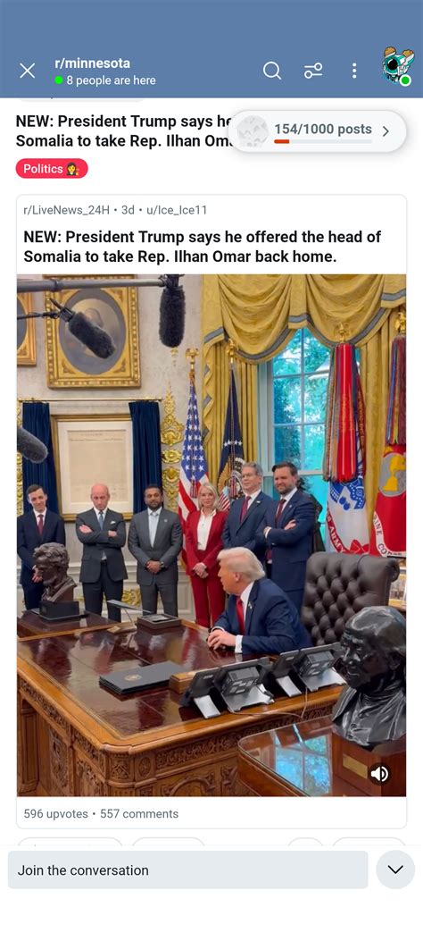 This Is Disgusting Album On Imgur