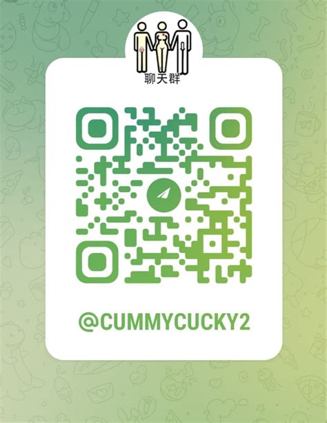 Cummycucky On Twitter 新作发布，【羊脂墨玉（原名淫乱留学生黑人版）】第四章，近一万五千字。本章含有一个首创玩法（至少
