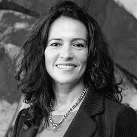 Nancy Patricia Gutiérrez ¡la Economía Estúpido