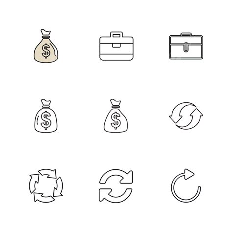 Flechas Png Dibujos Flecha De Puntero De Direcciones Dibujos Diseño