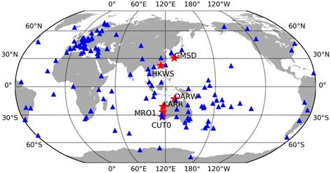 An Improved Beidou 2 Satellite Induced Code Bias Estimation Method