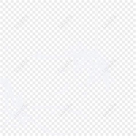 유리 균열 효과 Png 일러스트 무료 다운로드 Lovepik