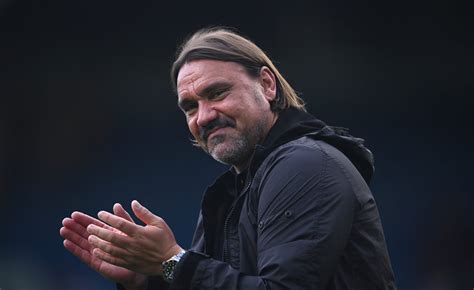 Leeds Hit With More Bad News After Georginio Rutter As They Now Miss Out On Left Back Target