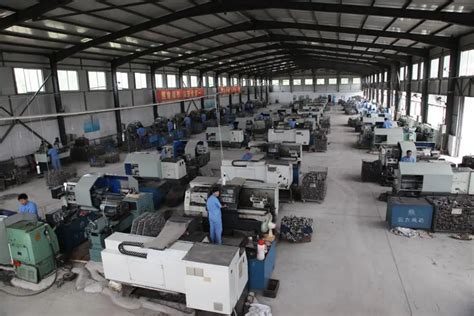 Mining Borehole Drill Bit 32 34 36 38 40mm Rock Drill Taper Drill Bits