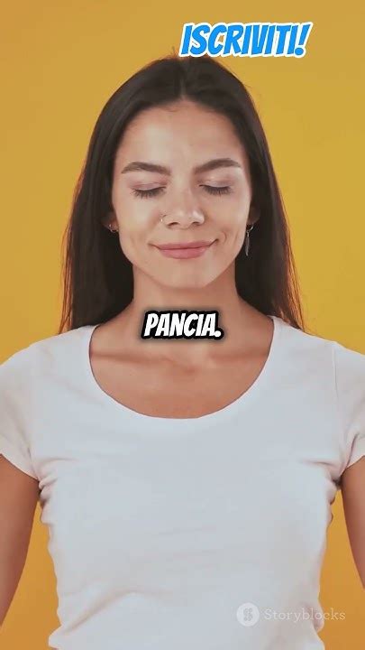 Stress Youtube