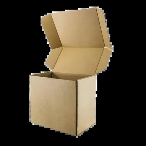 Double Wall Small Parcel Boxes The Product Boxes Uk