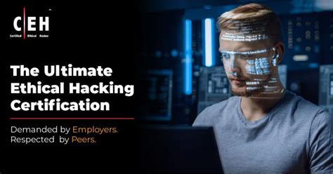 Ec Council On Linkedin Eccouncil Hackerhelp Cybersecurity Cehv11