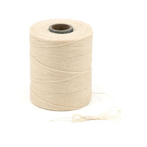 Autopsy Twine Ligature Ldi Medical Deathcare Supplies