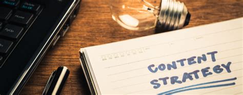 Revolutionizing Content Creation Advanced Simplification Tools Bharat Plus Ai