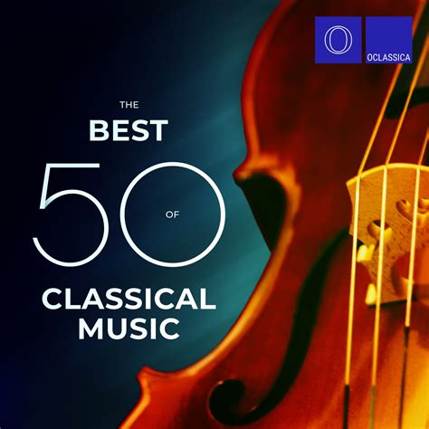 Top 10 Iconic Pieces Of Classical Music At Jett James Blog