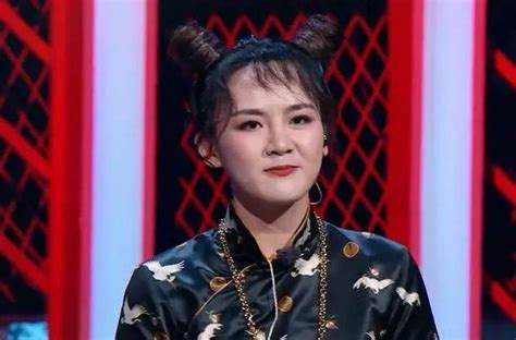 新说唱里那些不是rapper的选手可比有嘻哈的强太多了 知乎