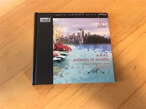 Yahooオークション 【xrcd2】山本剛 Tsuyoshi Yamamoto Autumn