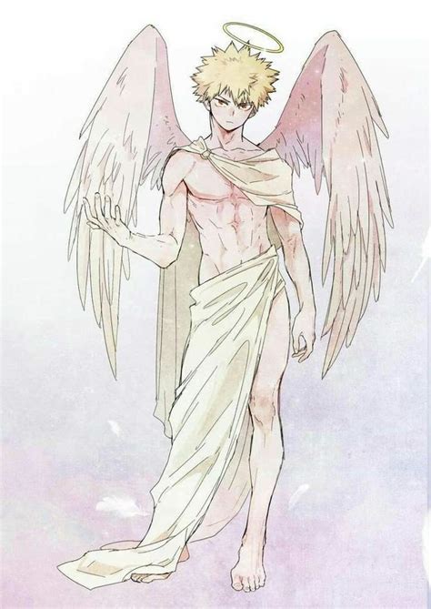 Admiremos Juntos Lo Sexy Que Es Bakugo Boku No Memes Academia Oficial Amino