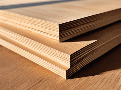 Marine Plywood Or Commercial Plywood Discover Which One Truly Lasts