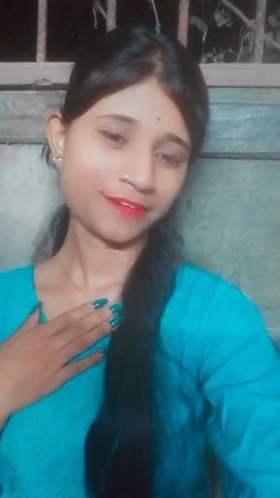 একটা কথা বলবো Youtube
