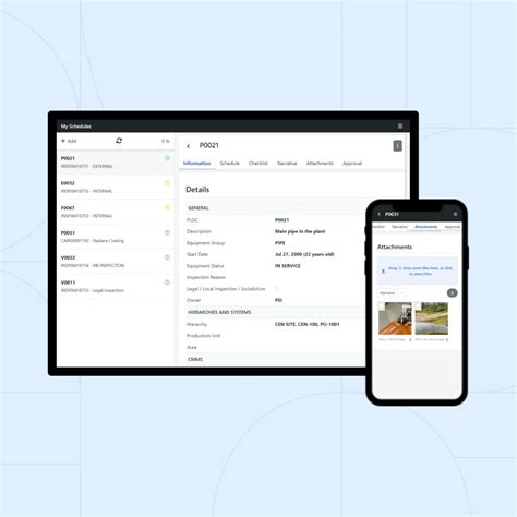 Ims Sis Cost And Reviews Capterra Australia 2023