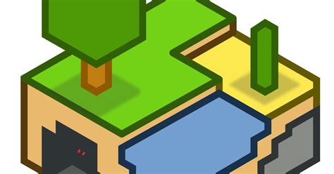 ¿que Minetest