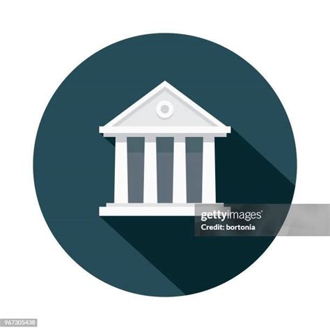 1 006 Law Enforcement Clip Art High Res Illustrations Getty Images