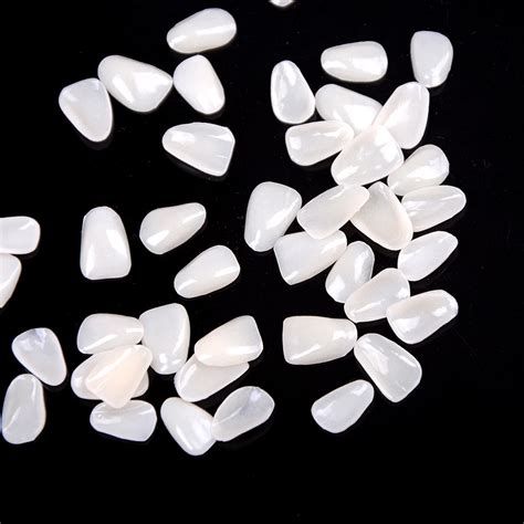 Revestimento Clareador Dental Ultrafino 50 Pe As Resina Dentes Anterior