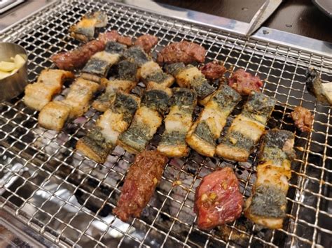 인천 송도 가족모임•회식하기 좋은 민물장어 찐맛집장어촌룸 식당 네이버 블로그