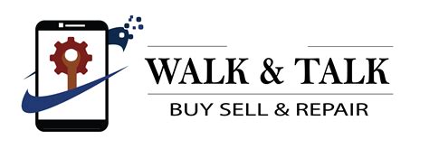 Expert Mobile Phone Repair Walk And Talk Bradford