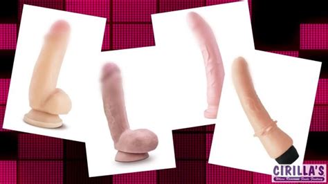 Sexy Toys Page On PornFlip Sexy Toys Page On PornFlip