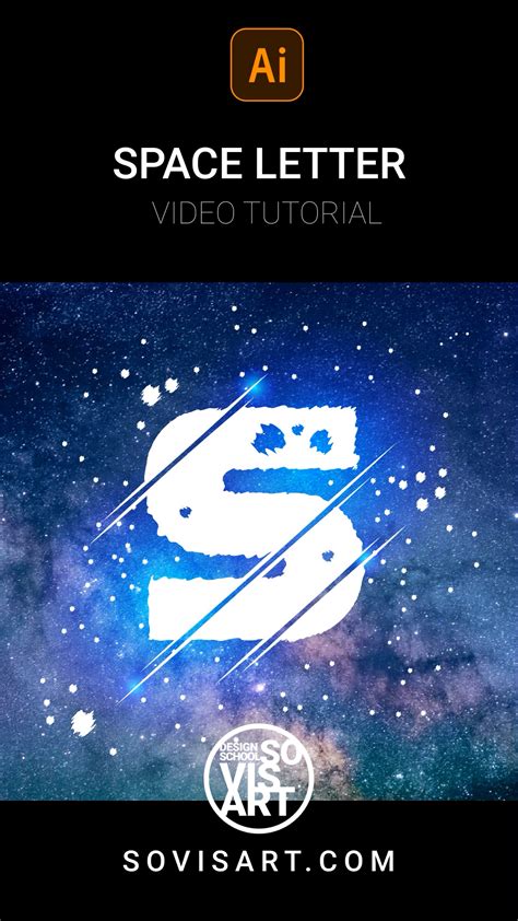 11개의 일러스트 아이디어 그래픽 디자인 튜토리얼 어도비 일러스트레이터 일러스트레이터