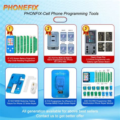 🎉excited here are hottest cell phone repair programmers‼ mobile phone