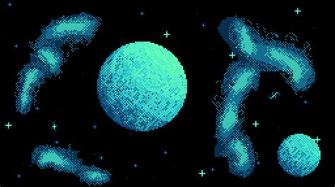 Pixilart Chilly Elements By Squanist