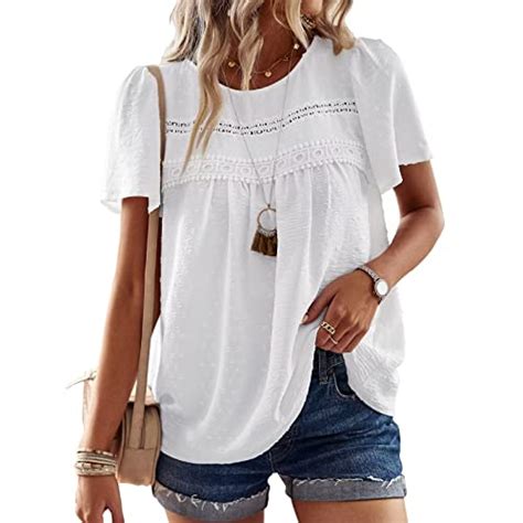I Tested The Best Boho Tops For Plus Size Women And Heres What I Found