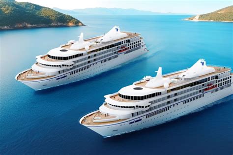13 New Cruise Ships Launching In 2026 Luxury Cruising