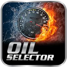 Android 용 Oil Selector APK 다운로드