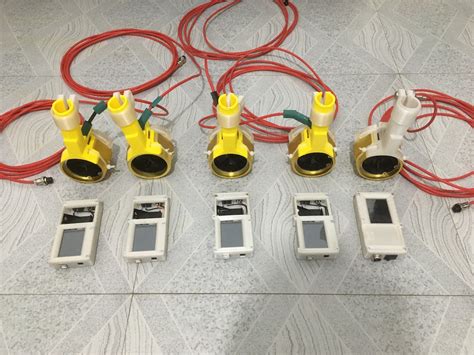 Arduino Uno Flow Meter At Eugene Linn Blog