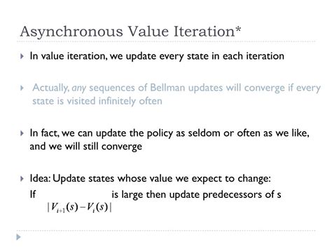 Ppt Cs 541 Artificial Intelligence Powerpoint Presentation Free