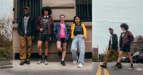 Brooks Running Shoes, Gear, and Apparel for Men & Women | Brooks Running